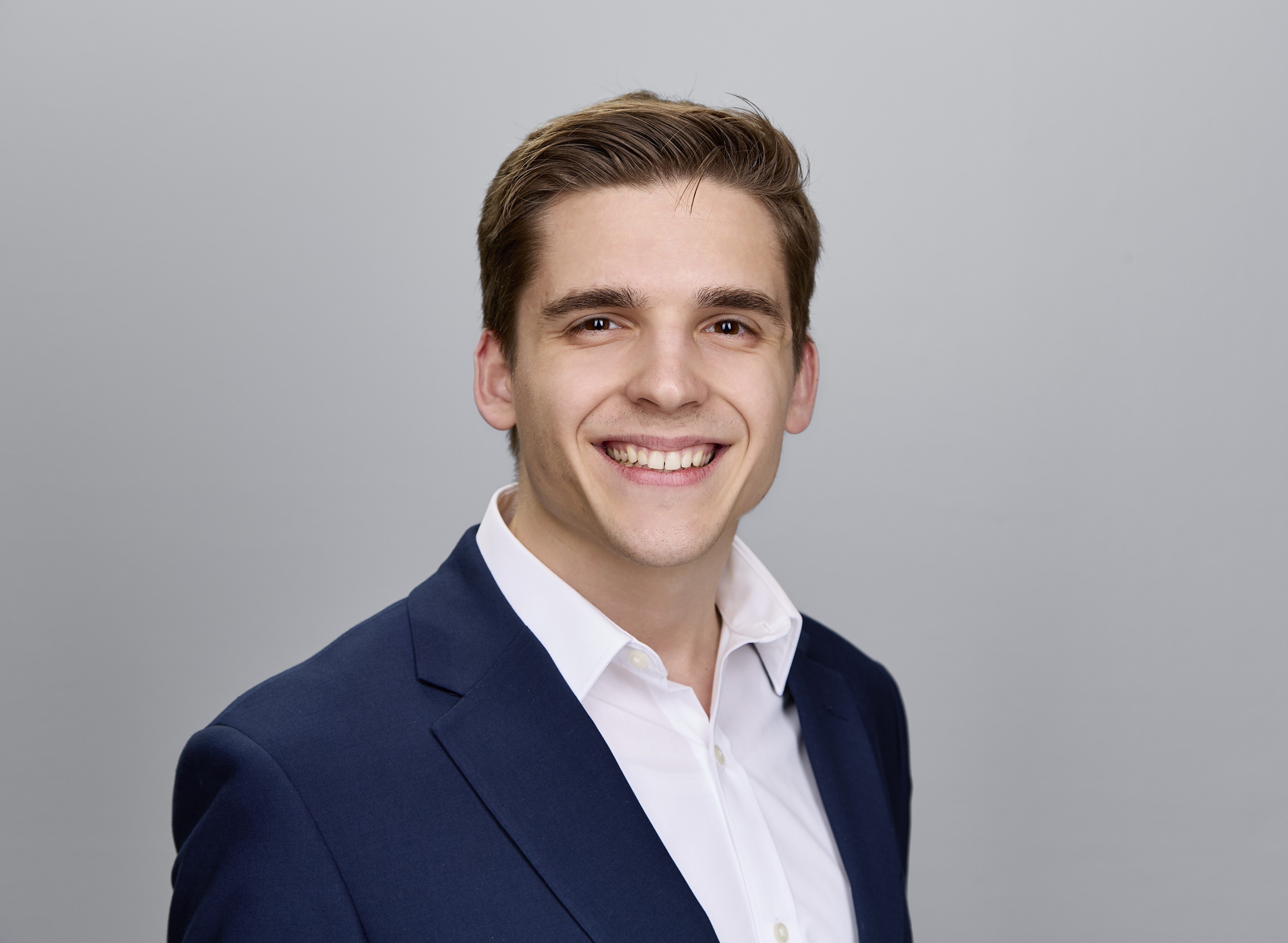 About Business Mentors